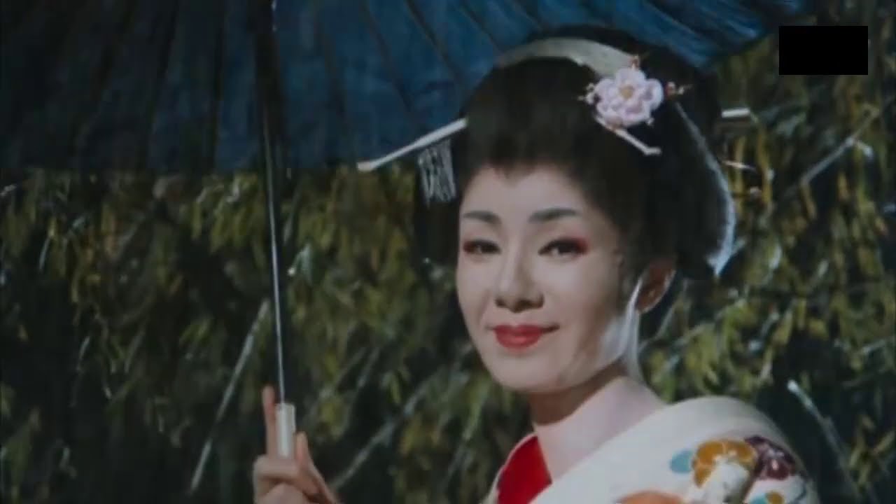 【ドラマOP・ED】おんな浮世絵紅之介参る!最終話OP・ED - MAGMOE