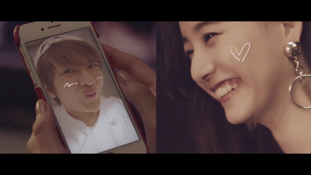 【Premium】Nissy(西島隆弘) - トリコ - MAGMOE