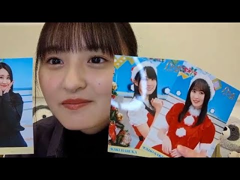【遠藤さくら】のぎおび💗SHOWROOM 11.21.2022【乃木坂46】 - MAGMOE