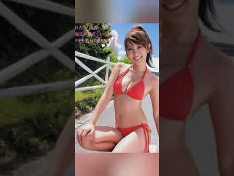 山本梓ちゃんPART2。 - MAGMOE