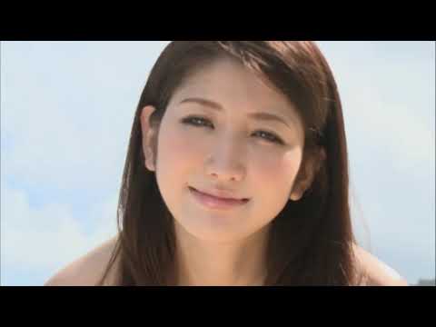 Alisa 亜里沙 - MAGMOE