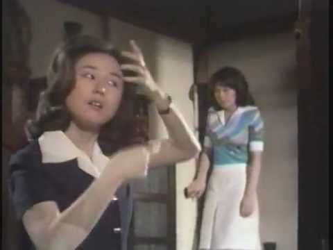 野わけ 6 - MAGMOE