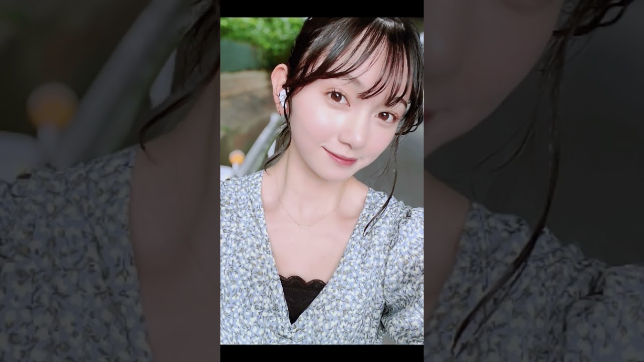 #いい推しの日 #熊澤風花 - MAGMOE