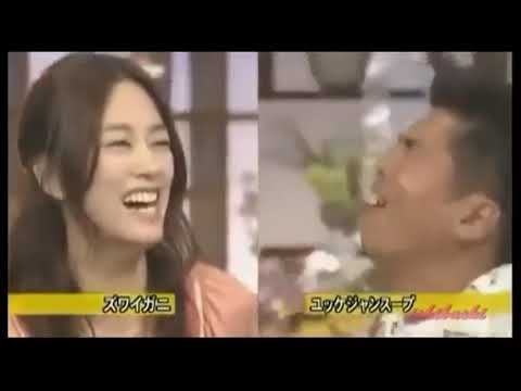 【Tunnels とんねるず】 勝俣州和活躍集 vol 3 - MAGMOE