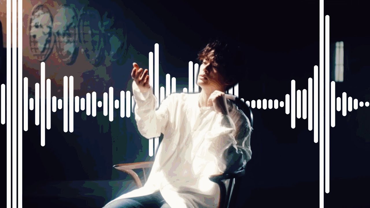 [Remix] 中山優馬『交差点』Rand mix (1st album『Chapter 1』収録曲) - MAGMOE