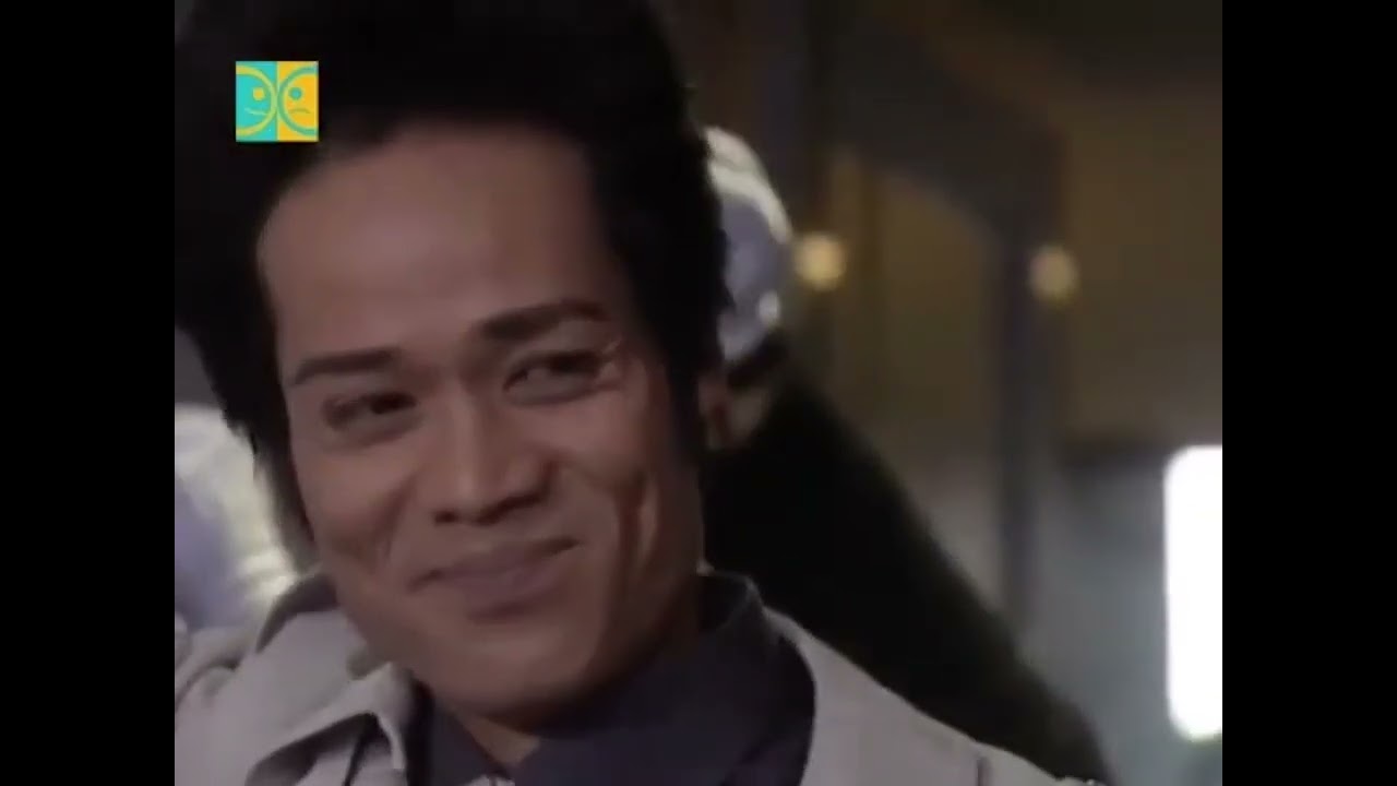 リモート ep.9 - MAGMOE