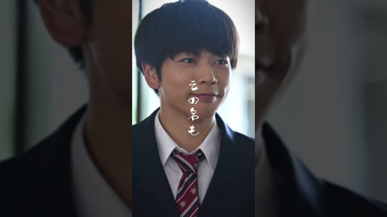 増田貴久⋆⸜♡⸝‍⋆違和感なさすぎて（ 〰 ）ﾉ - MAGMOE