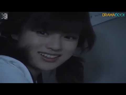 リモート ep.4 - MAGMOE