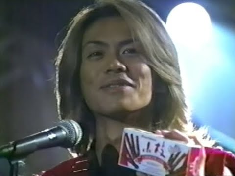 お気に入りCM4～森永チョコレート小枝 2000&2001 - MAGMOE