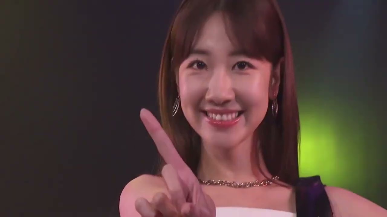 アイドルの夜明け2022 11 22 - MAGMOE