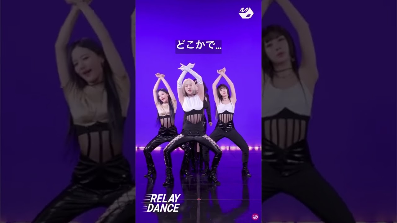 3年前の宮舘涼太でNATURE/LIMBO! - MAGMOE