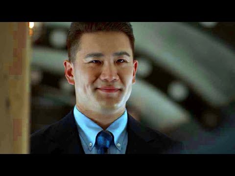 30歳大人代表・田中将大×妻夫木聡「アスリート以外でやってみたい仕事」／サッポロ生ビール黒ラベルCM30秒 - MAGMOE