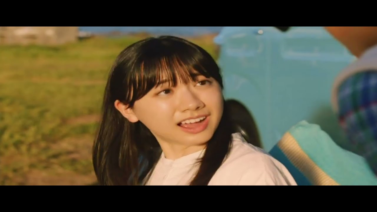 佐藤二朗 中越典子 芦田愛菜 寺田心 が出演する スペーシアCM - MAGMOE