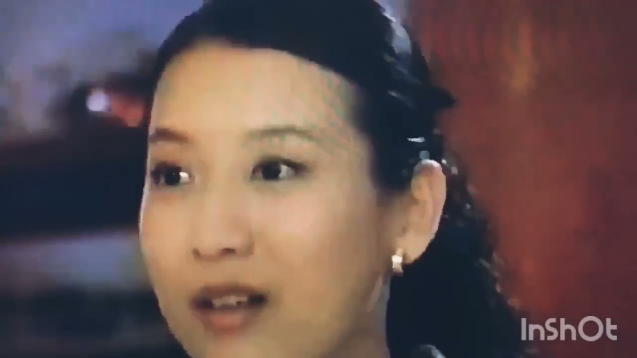 草彅剛さんドラマ「チーム」 - MAGMOE