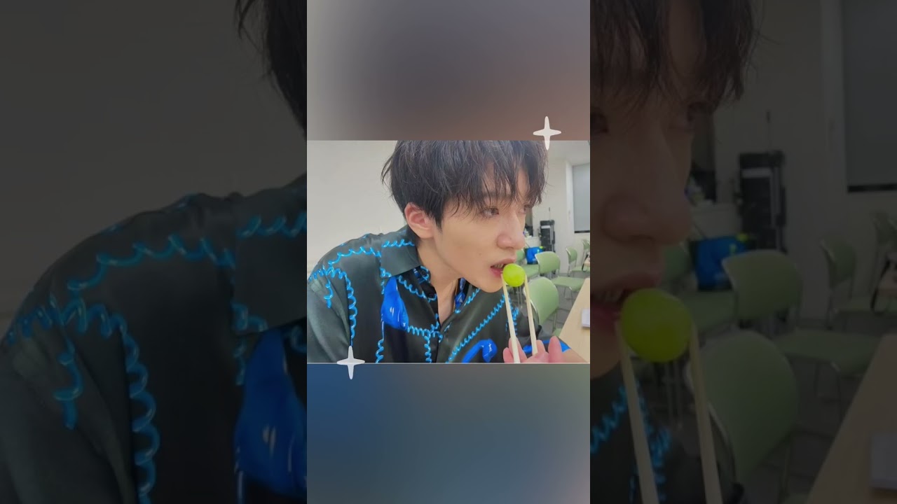 [深澤辰哉]💜💜#snowman #深澤辰哉 - MAGMOE