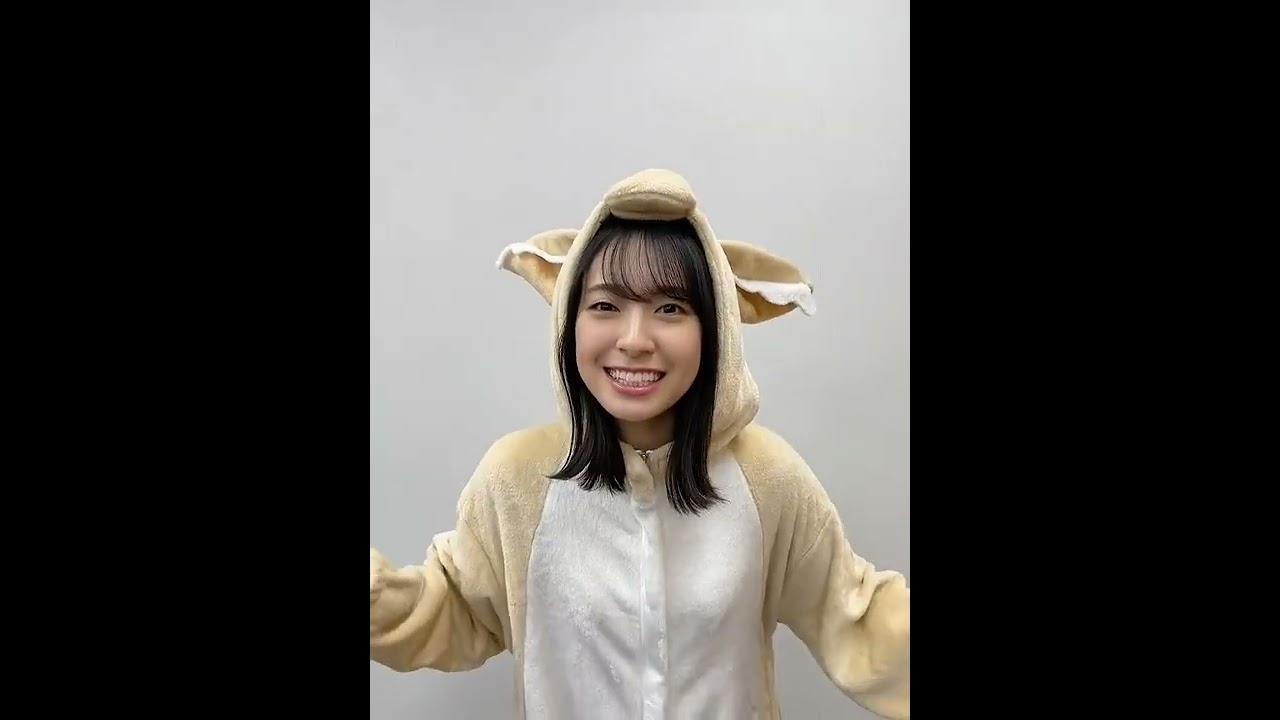 20221207 日向坂46 金村美玖 1st写真集【公式】twitter - MAGMOE