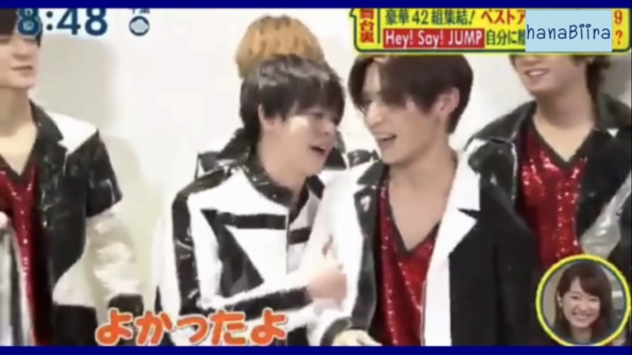 ただありやまの動画です♡(9) ARIYAMA PART 9 (編集) - MAGMOE