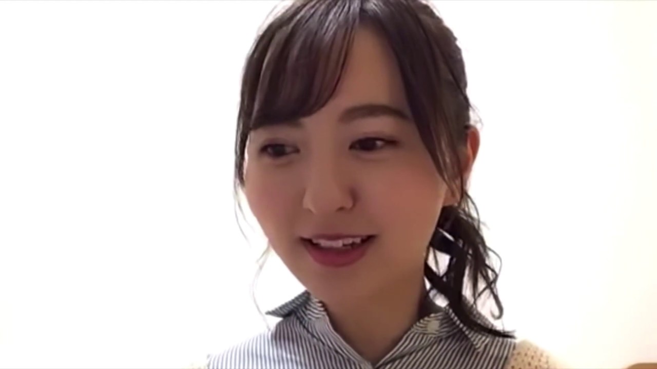 森保まどかさんの Instagram更新に注目してください - MAGMOE