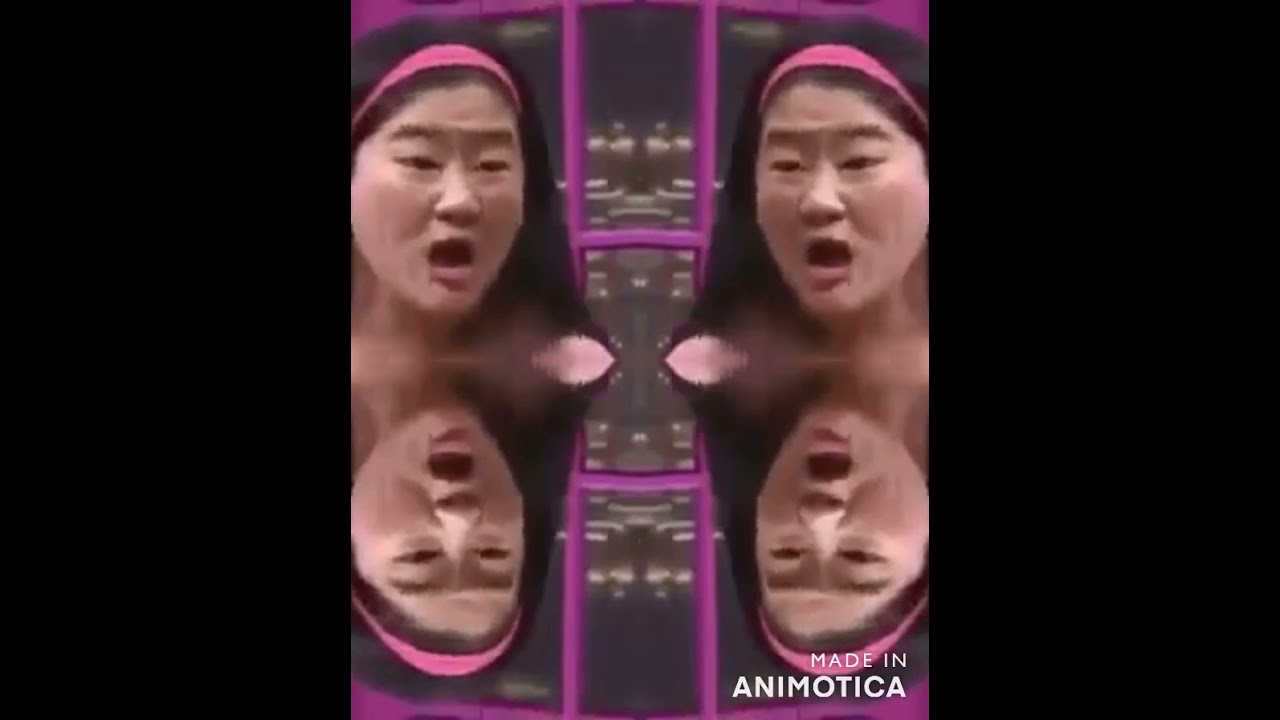 神宮寺勇太「黙れブス」 - MAGMOE