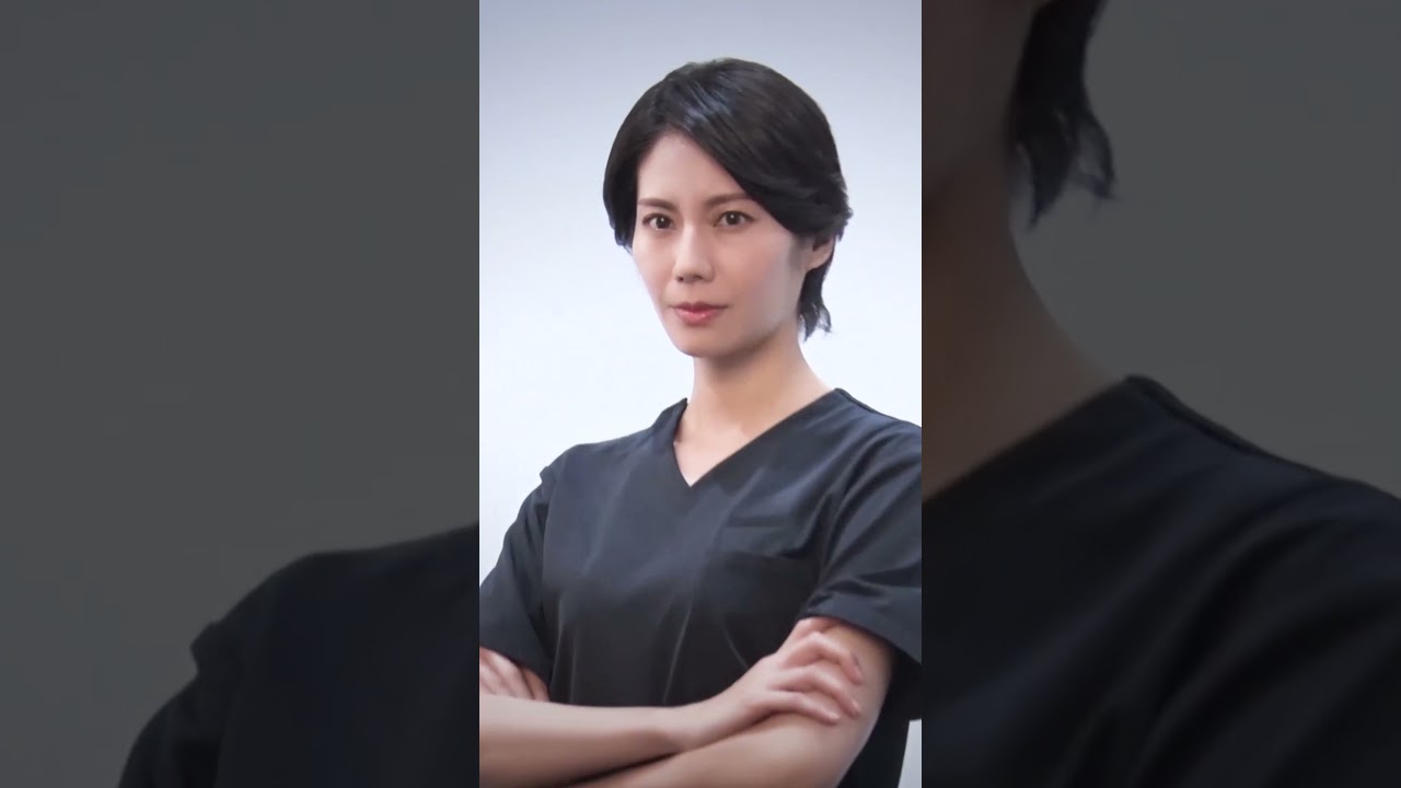 2023/1/8 start!『Get Ready!』ポスター撮影メイキング #GetReady #妻夫木聡 #藤原竜也 #堤幸彦 #TBS - MAGMOE