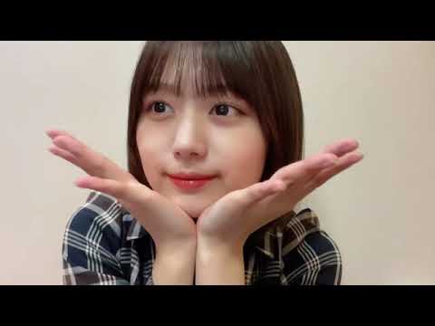 北野 瑠華（SKE48 チームKⅡ） 2022/12/13 22:41 - MAGMOE