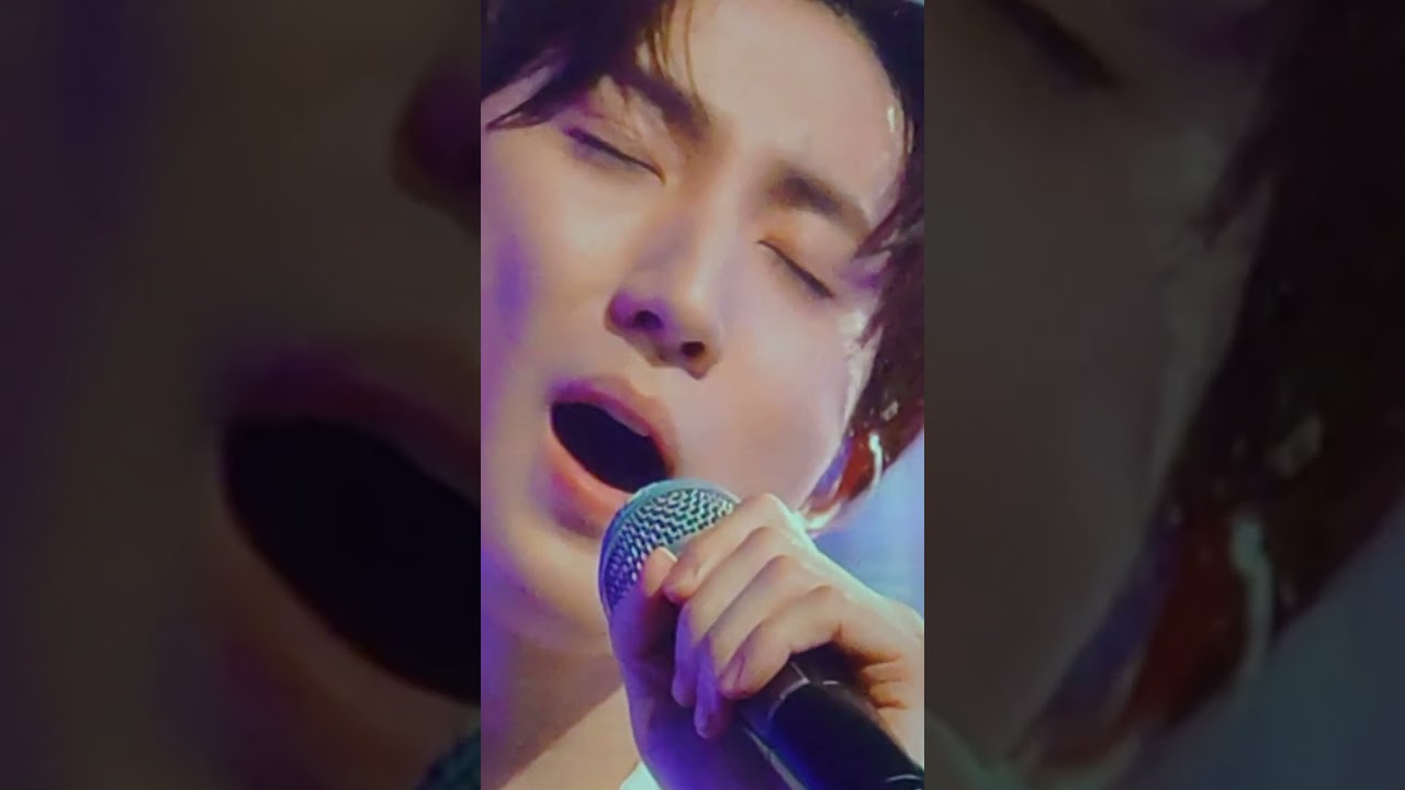 #京本大我#First Love#宇多田ヒカル#SixTONES#FNS歌謡祭 - MAGMOE