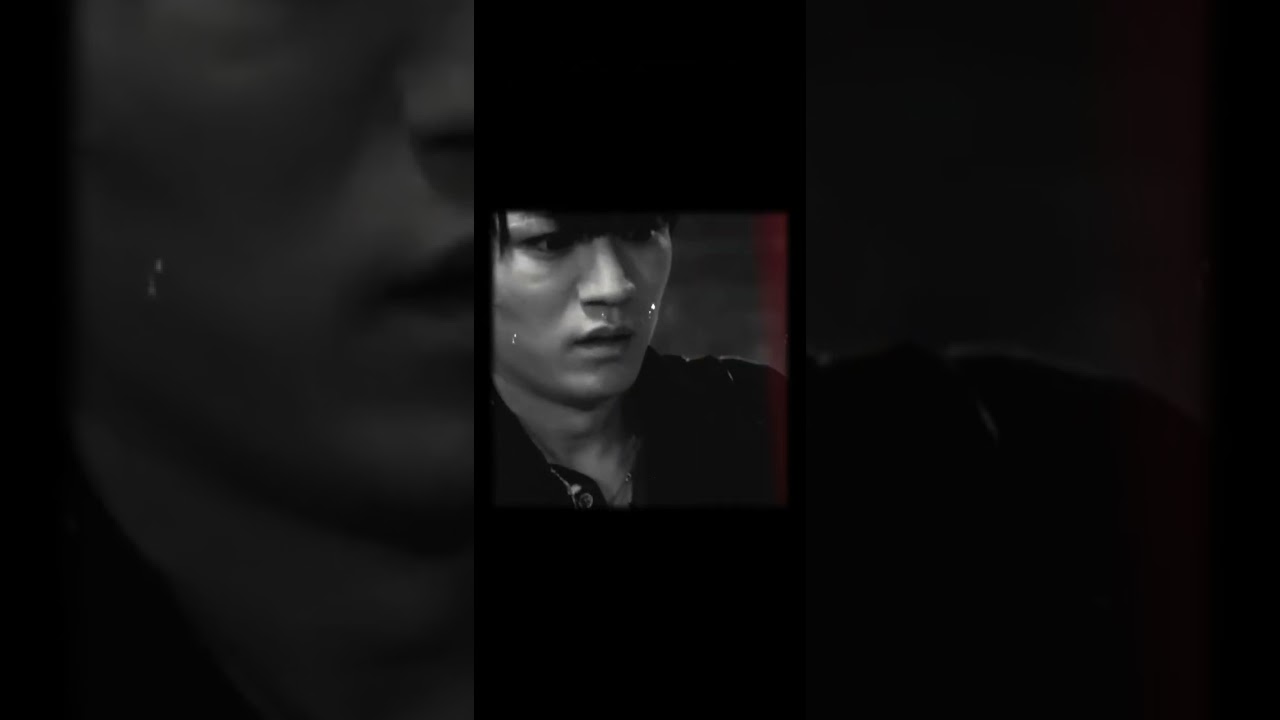 闇・狂・沼 神山智洋（神谷雫士） #shorts - MAGMOE