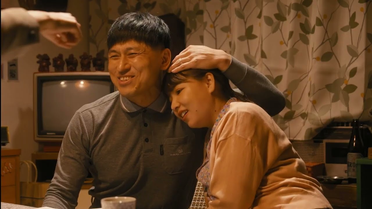 地上波では絶対放送できないコント番組『インシデンツ』WEB-CM 告知30秒 - DMM TVオリジナル - MAGMOE