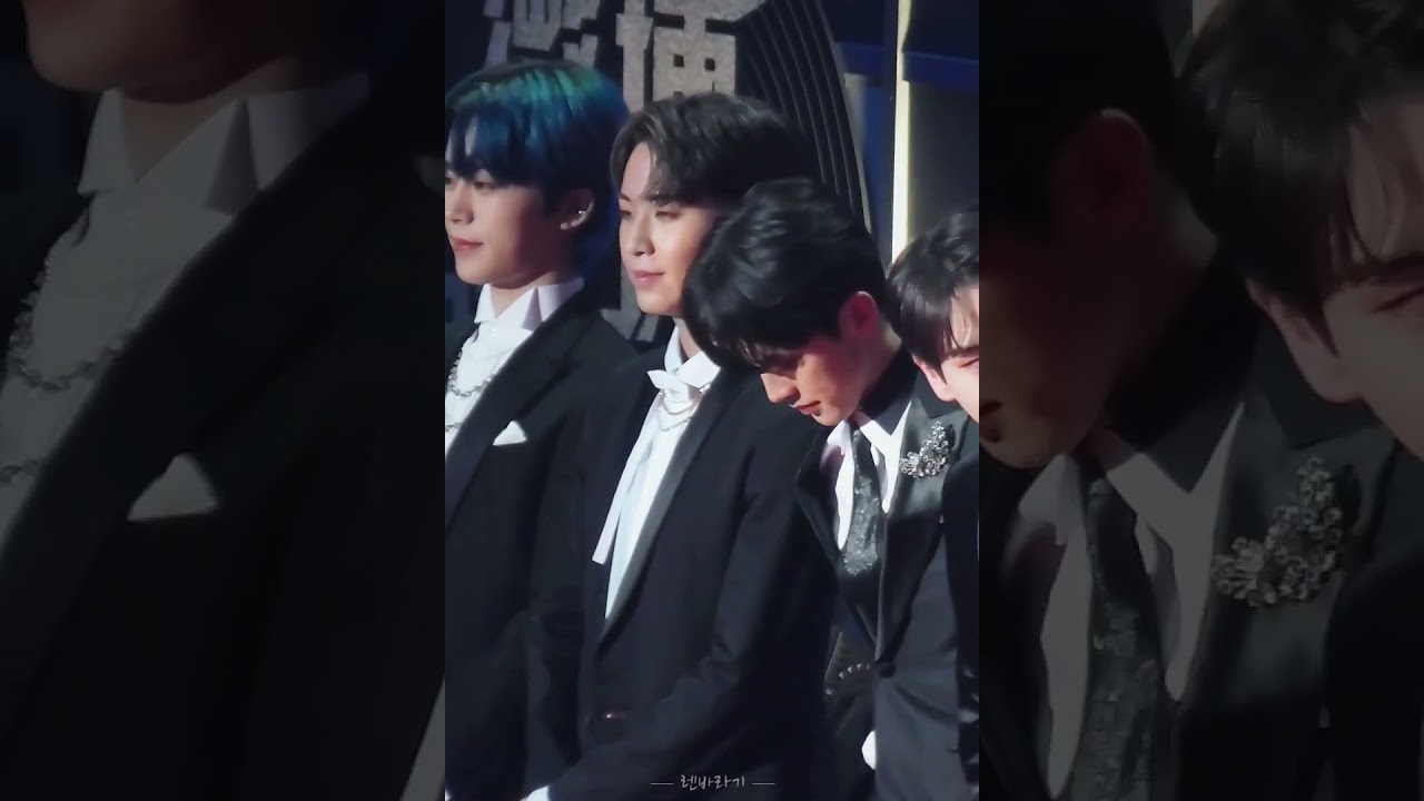 20221220 𝐖𝐄𝐈𝐁𝐎 𝐀𝐜𝐜𝐨𝐮𝐧𝐭 𝐅𝐞𝐬𝐭𝐢𝐯𝐚𝐥 JO1 川尻蓮 - MAGMOE