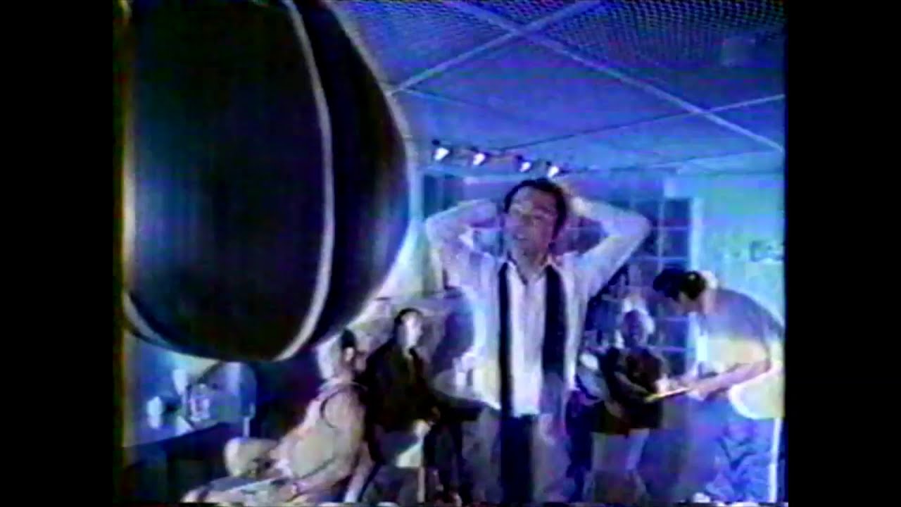 【懐かしいCM】花王 サクセス 渡部篤郎 SUCCESS 1999年 - MAGMOE