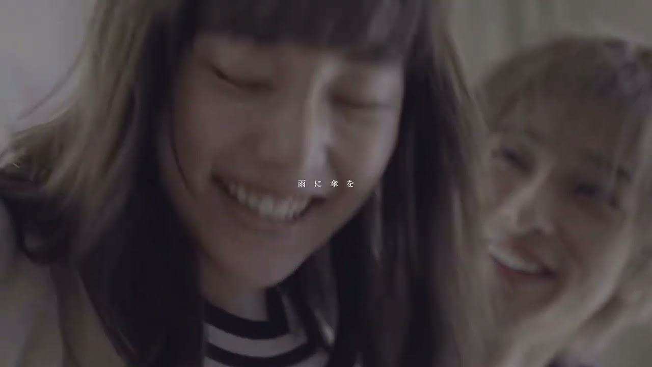 このポテチキスは永久保存版だよね #横浜流星 #恋人失格 #おすすめ #fyp - MAGMOE