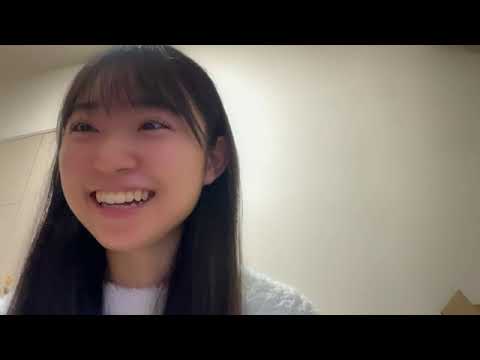 2022年12月23日00時53分 山内 瑞葵（AKB48 チームK） - MAGMOE