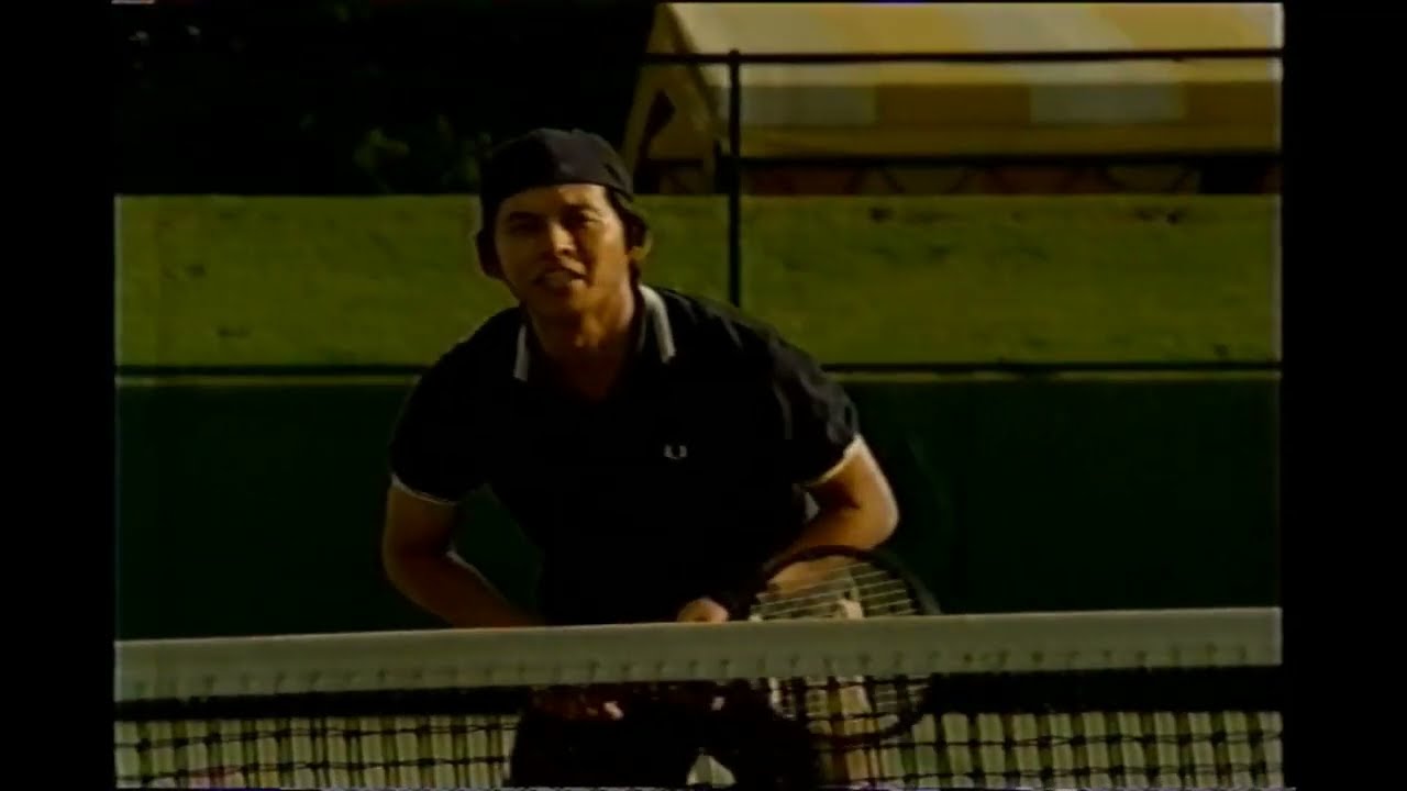 【懐かしいCM】（3）dmaOne IDO 織田裕二 1999年 Retro Japanese Commercials - MAGMOE