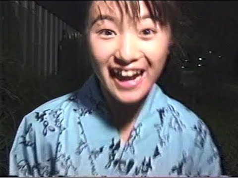 アイドル王 #71,須藤温子 - MAGMOE