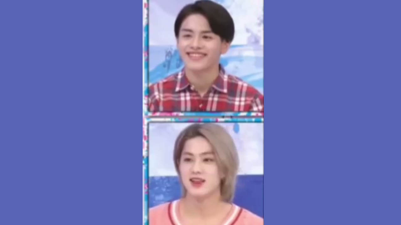 KanaRyu Moment (かなりゅ) 7 - MAGMOE