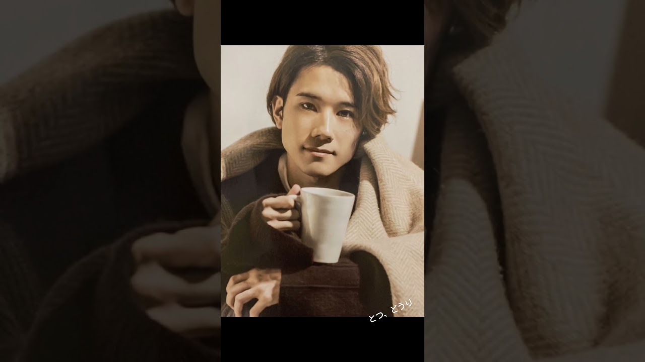 【かっこいい】A.B.C-Z!! - MAGMOE