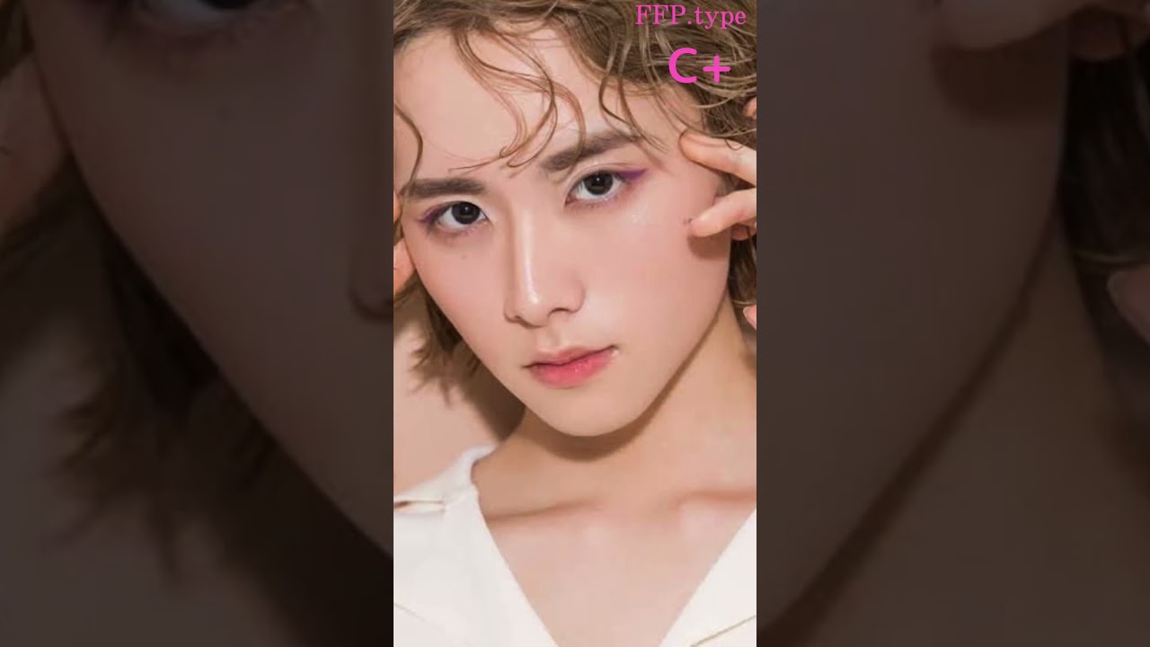 板垣李光人のファッションは してはイケナイ！Don't imitate Rihito Itagaki's fashion. - MAGMOE