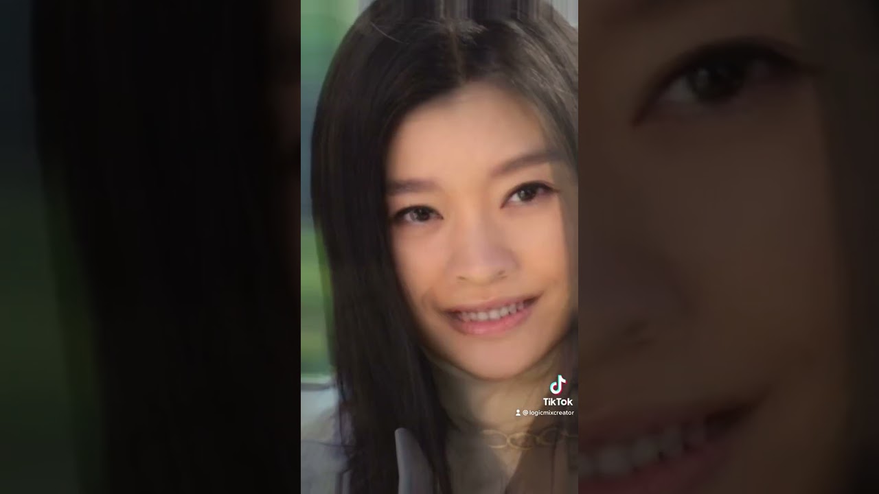 篠原涼子時を戻そう#shorts - MAGMOE