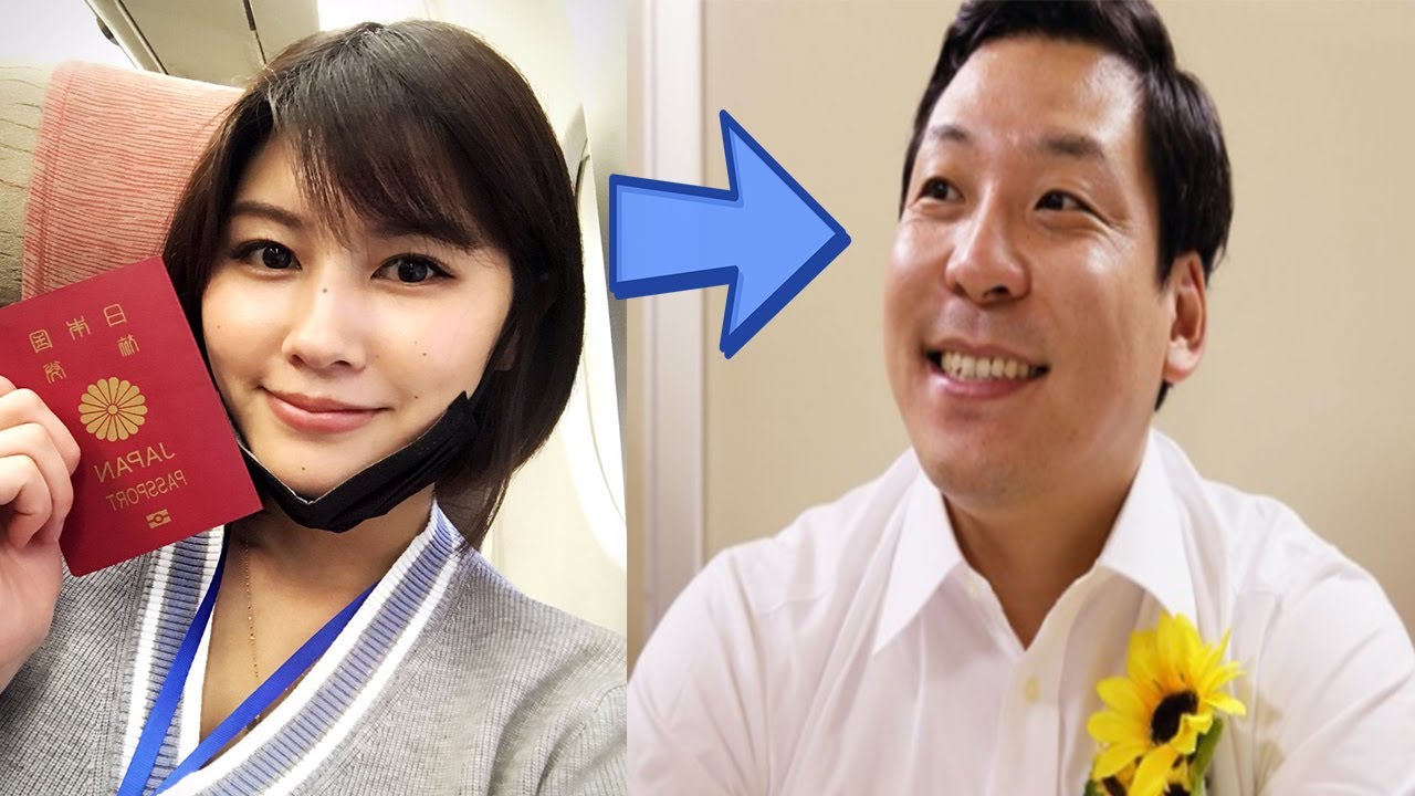 【速報】インディアンス田渕章裕、セクシー女優の美乃すずめと結婚へ 3年連続M－1ファイナリスト - MAGMOE