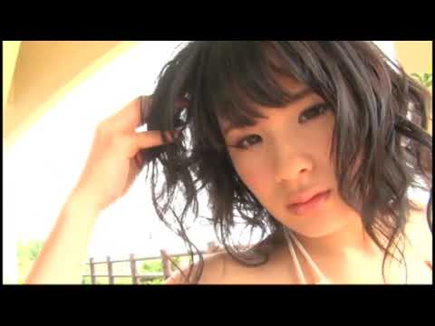 【世界の美女】 #みなみ鈴 – PLEASURE 3 - MAGMOE