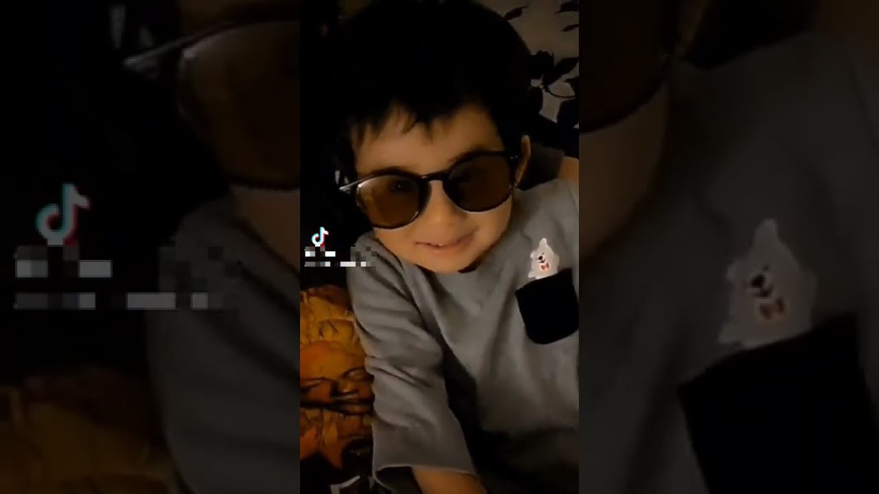 #126.5 柴田恭兵と舘ひろし #Shorts - MAGMOE