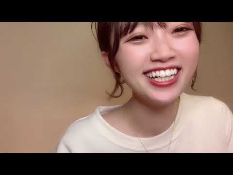 2023年01月17日 21時31分24秒 中井 りか（NGT48） - MAGMOE