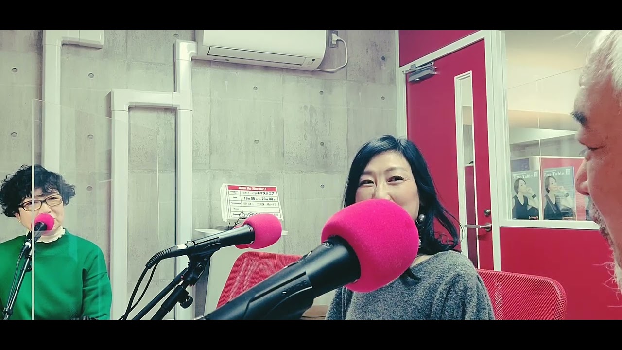 高樹澪Special vol.4B 2022.12.23 - MAGMOE