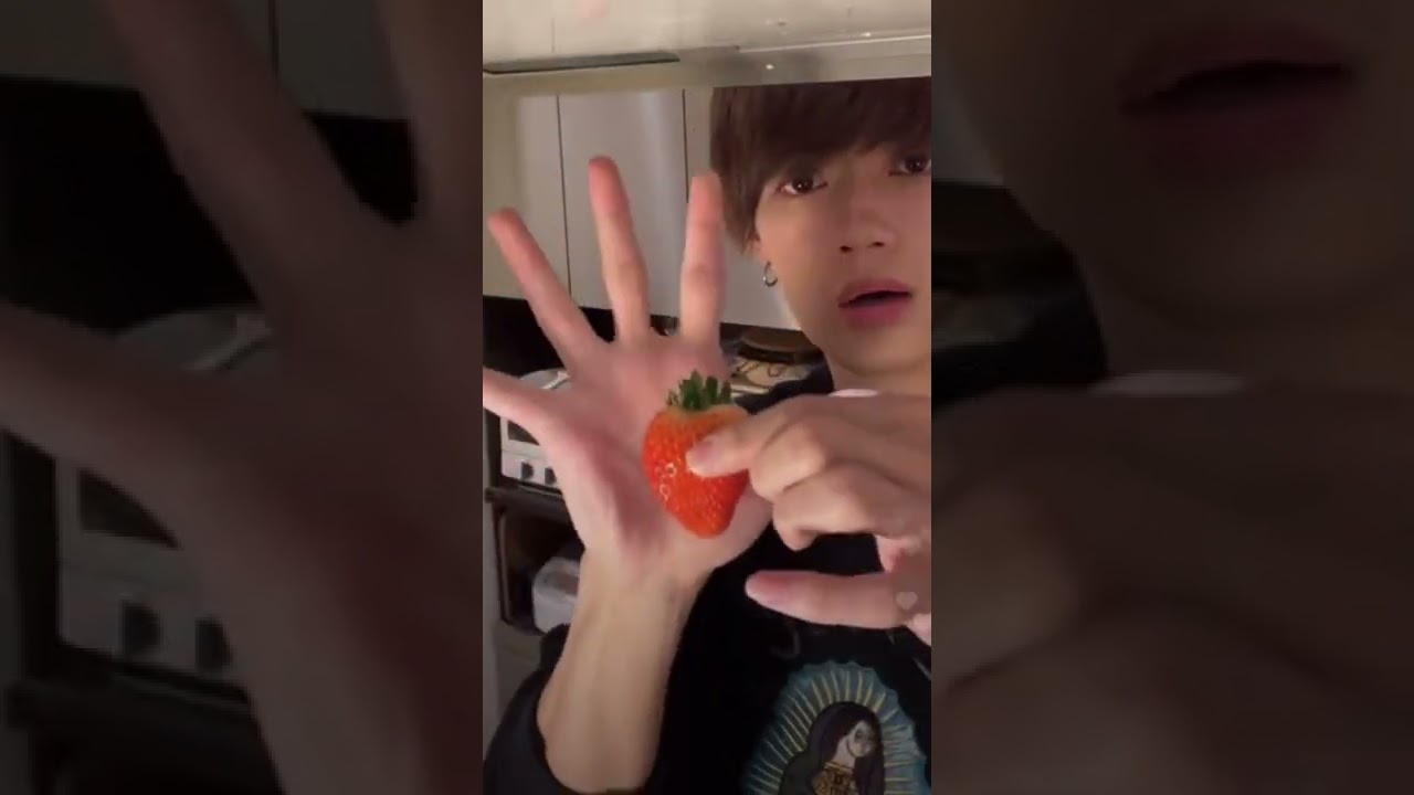 【竹内 涼真】マジで笑い止まらんww #佐野勇斗 #MILK #佐野飯 #インライ #おすすめ - MAGMOE