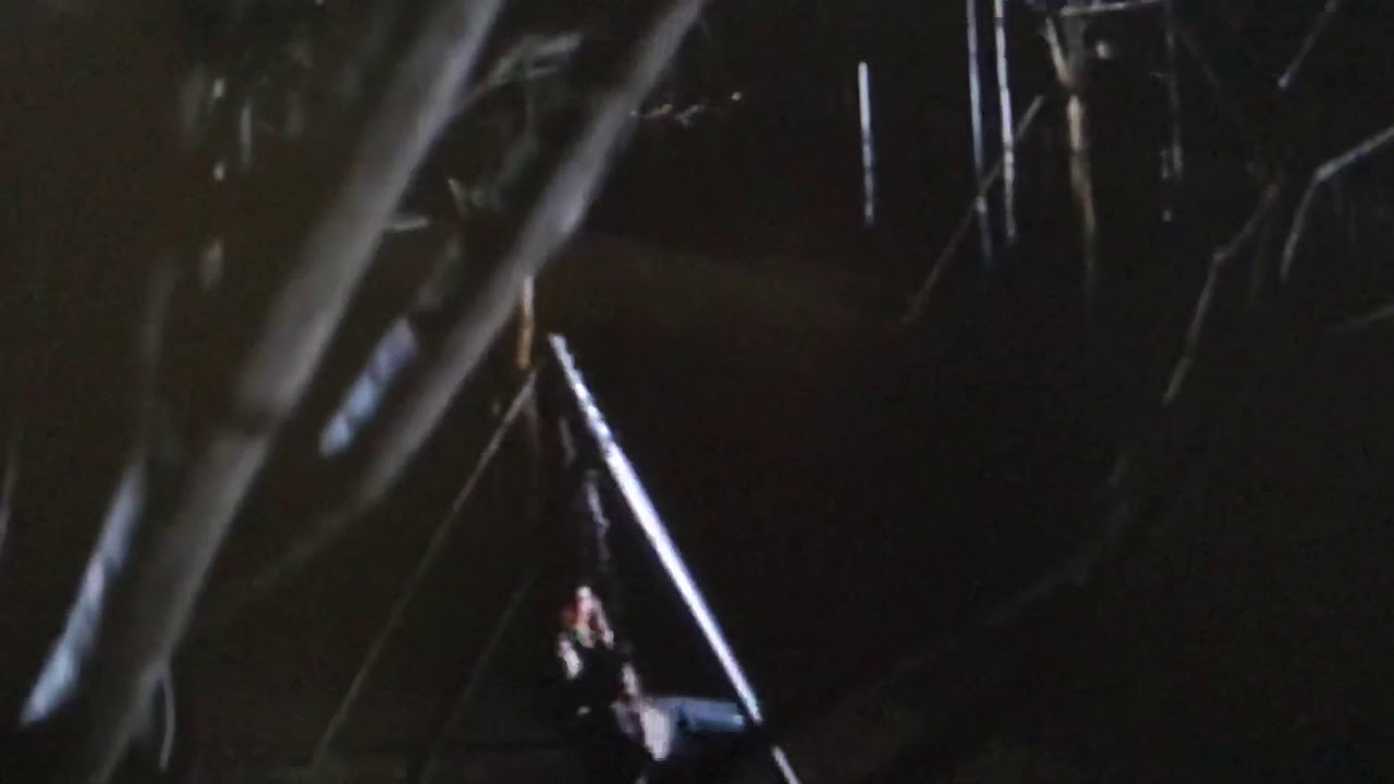 （241）早春賦（浅丘ルリ子・高橋英樹） - MAGMOE