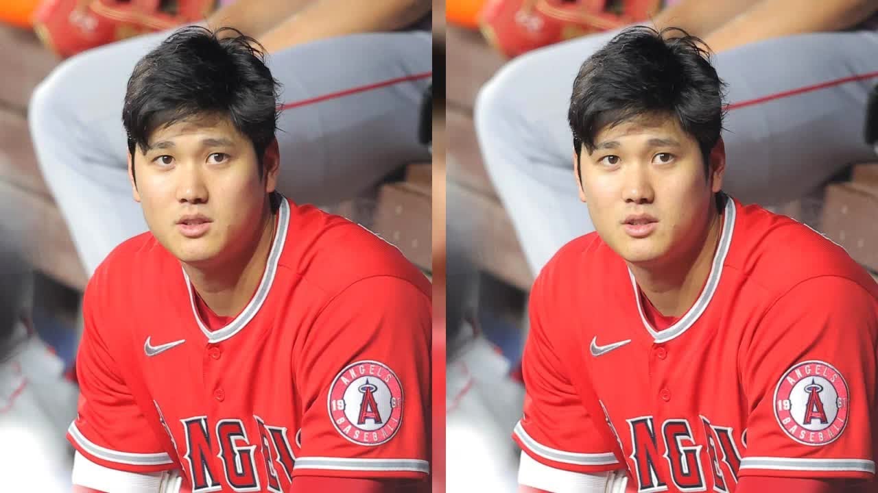 最新ニュース - 東山紀之、エンゼルスGMの大谷翔平WBC出場容認に「日の丸を背負って世界一を目指して欲しい」 - MAGMOE