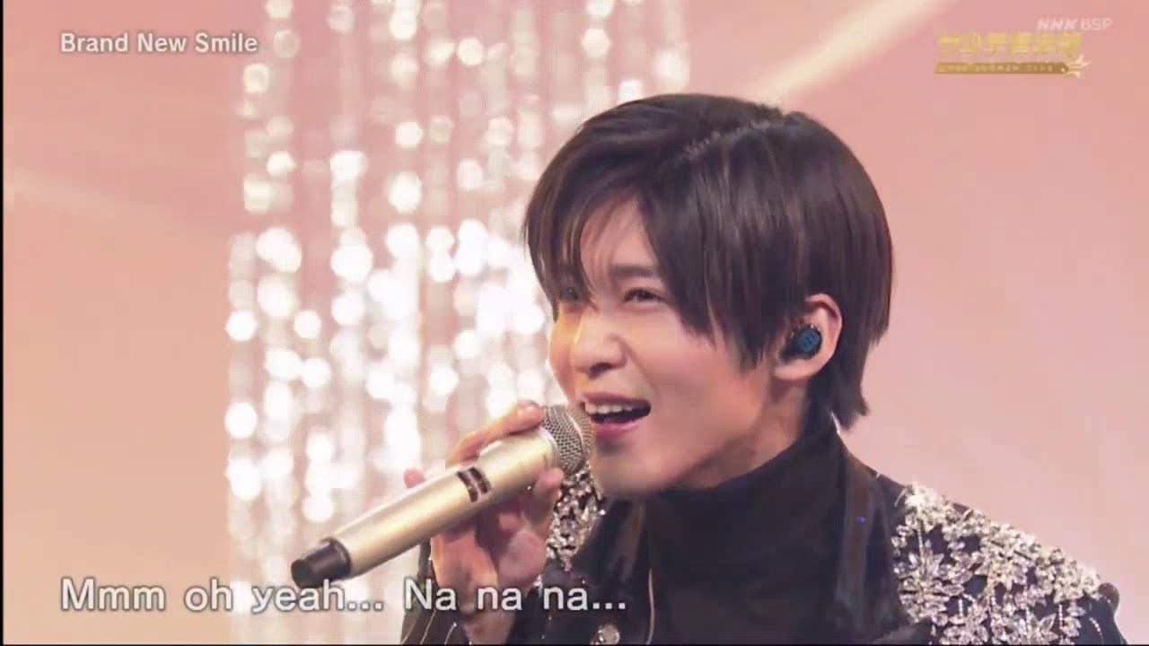 ザ少年倶楽部 2023年02月03日 FULL SHOW HD - MAGMOE