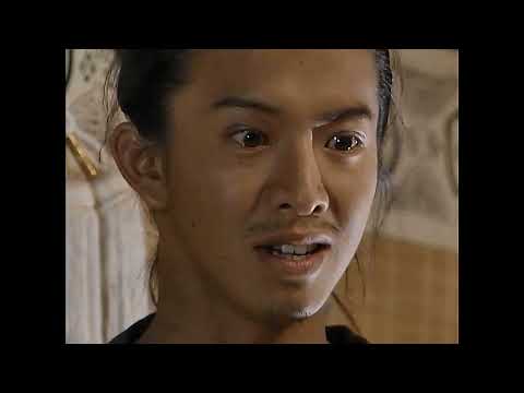 織田信長・・・木村拓哉 03 - MAGMOE