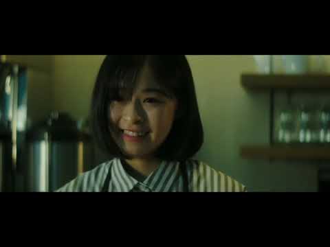 森七菜・仲野太賀・ティファニー×ゼクシィCM - MAGMOE