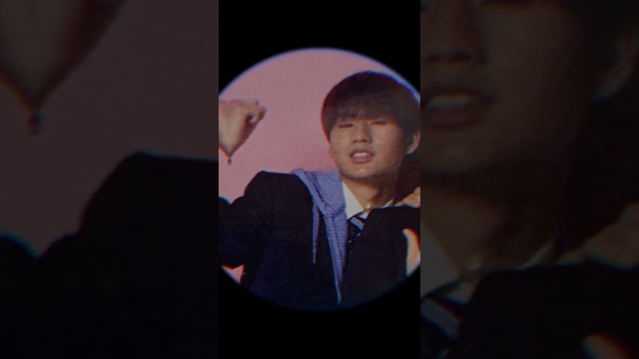 I Love you.#猪狩蒼弥 #hihijets #ジャニーズjr - MAGMOE